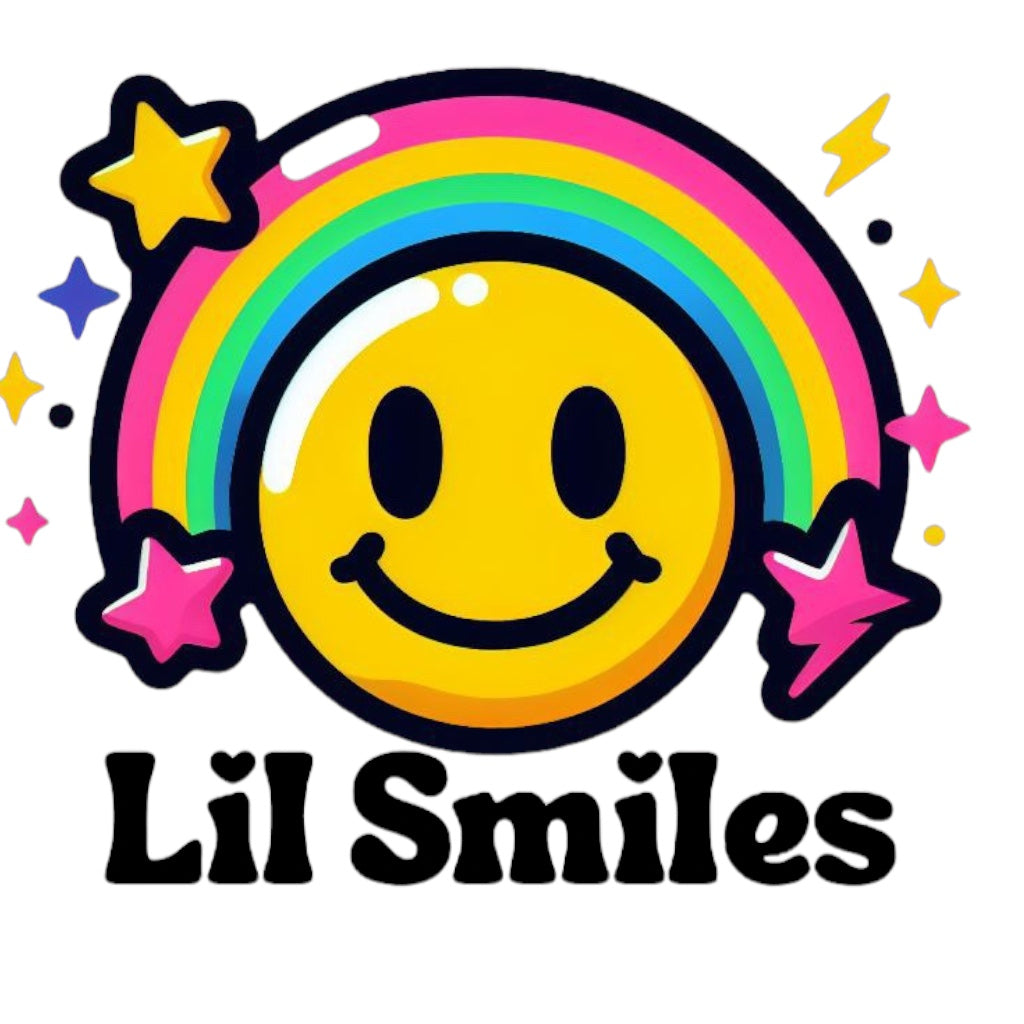 Lil Smiles LLC